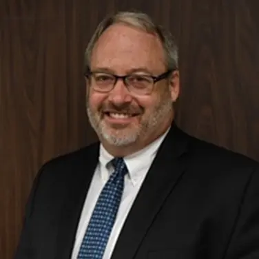 Kansas City Attorney | Mark V. Dugan